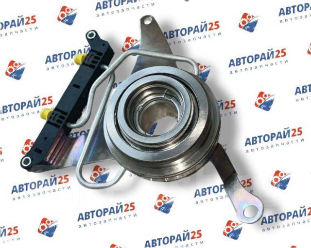 Выжимной подшипник Honda Vezel FIT JAZZ 22000-5P8-026 купить во ...