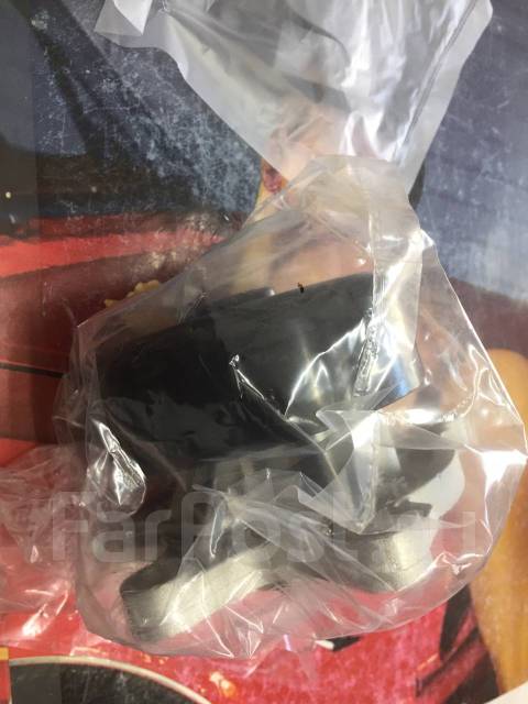 Помпа водяная Nissan Juke. B1010-1KC0A. GMB. В наличии купить во ...