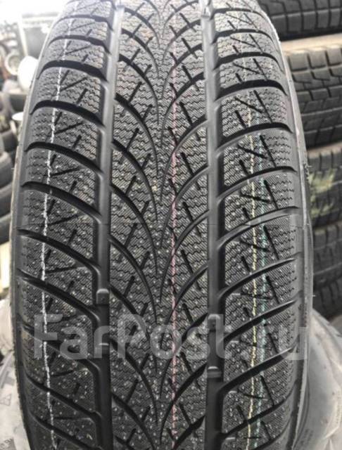 Triangle WinterX TW401, 215/60 R17, 17", 1 шт, в наличии, 215 мм, 60 % ...