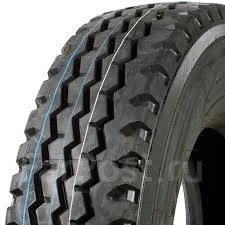 Annaite 300, 20PR, 315/80R22.5, 22.5", 20 шт, в наличии, 315 мм, 80 % ...