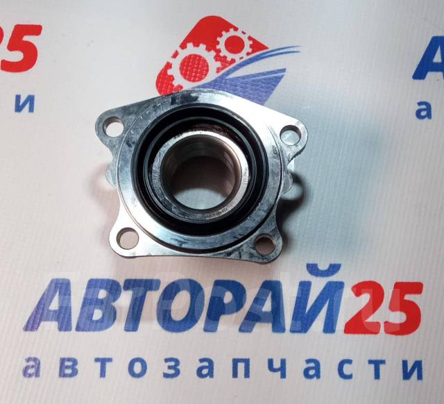 Ступичный узел задний Toyota Ipsum Nadia Gaia 42409-42010 купить во ...