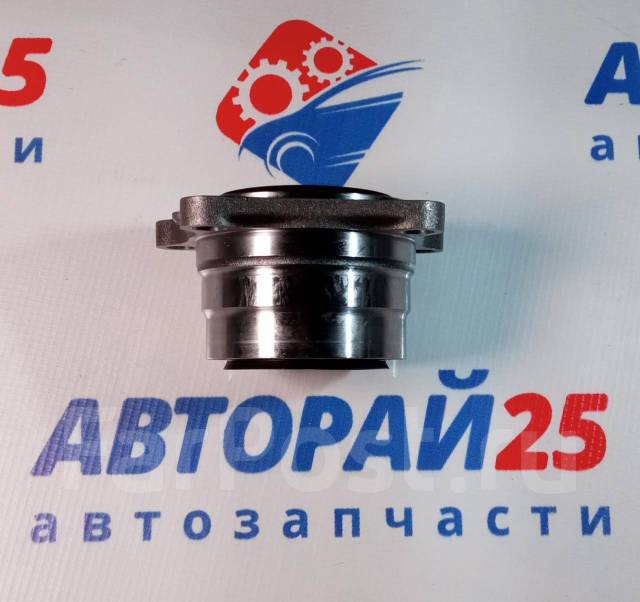 Ступичный узел задний Toyota Ipsum Nadia Gaia 42409-42010 купить во ...