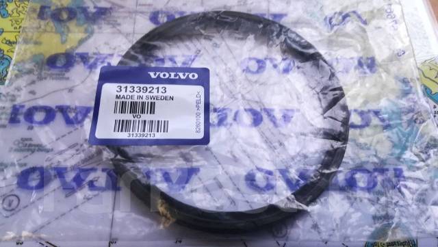31339213 Сальник Volvo Penta - Запчасти и аксессуары во Владивостоке