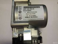 Автозапчасти в Москве — продажа запчастей для иномарок, отечественных и ...