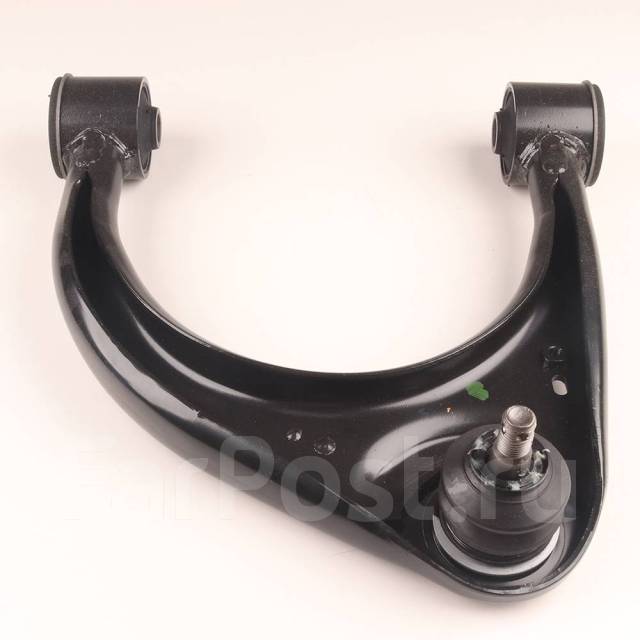 Рычаг перед/верх/право Toyota Tundra/Sequoia 56куз. 48610-0C011 Toyota ...