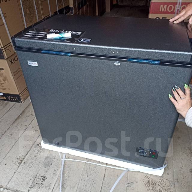 Морозильный ларь Willmark CF-261BS (215л, +10/-28С, А+, 2корз, FastFree, новый, в наличии. Цена ...