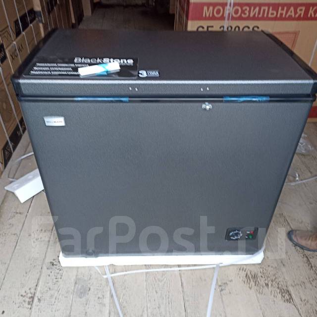 Морозильный ларь Willmark CF-261BS (215л, +10/-28С, А+, 2корз, FastFree, новый, в наличии. Цена ...