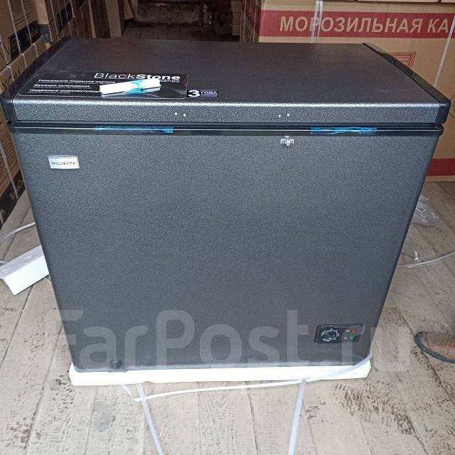 Морозильный ларь Willmark CF-261BS (215л, +10/-28С, А+, 2корз, FastFree, новый, в наличии. Цена ...