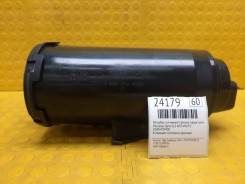 Запчасть № A0004704900 — купить во Владивостоке | ФарПост