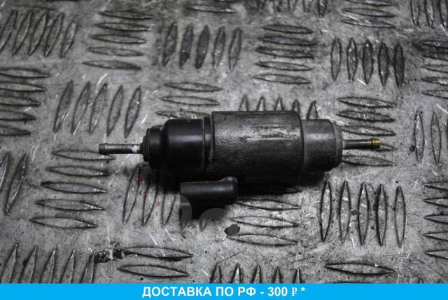 Насос топливный (бензонасос) Land Rover Range Rover Evoque (2011 ...