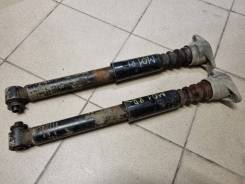 Автозапчасти в Новосибирске — продажа запчастей для иномарок ...