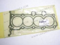 Запчасть прокладка головки блока цилиндров № 2231103500 — купить в ...