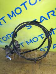 ТРОС ПТО Mitsubishi Canter