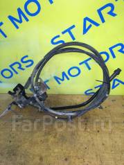 ТРОС ПТО Mitsubishi Canter