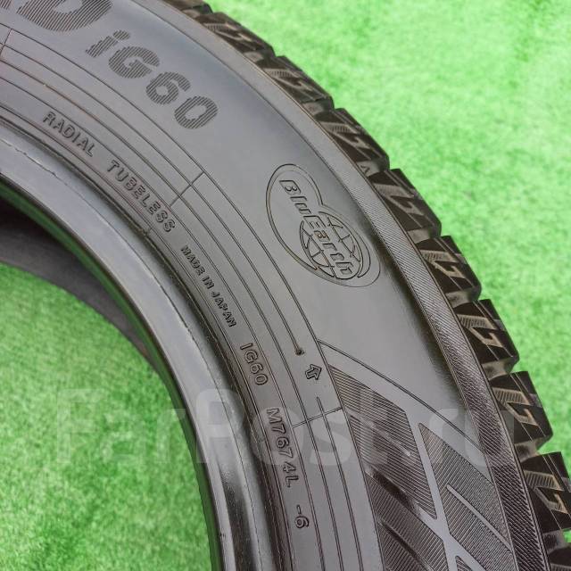 Yokohama Ice Guard IG60, 185/65 R15, 15", 1 шт, в наличии, 185 мм, 65 % ...