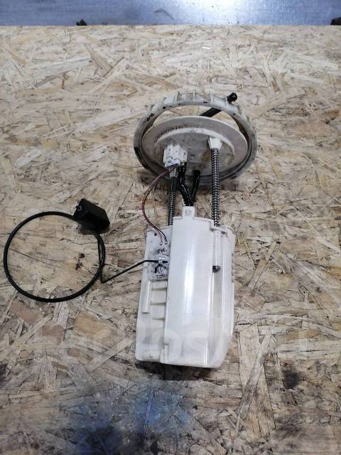 Насос погружной Toyota hilux KUN25L купить в Иркутске по цене: 5 000 ...