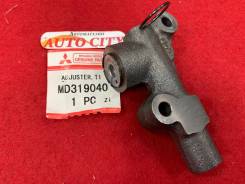 Запчасть натяжитель ремня грм № STMD319040 — купить во Владивостоке ...