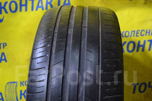 Habilead SportMax S2000, 245/45 R18, 18", 1 шт, 245 мм, 45 % ...