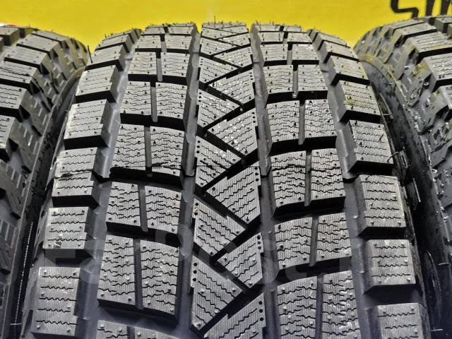 Firemax FM806, 265/65 R17, 17", 1 шт, в наличии, 265 мм, 65 % ...