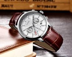 Одежда, экипировка и атрибутика для автомобилистов | Фарпост