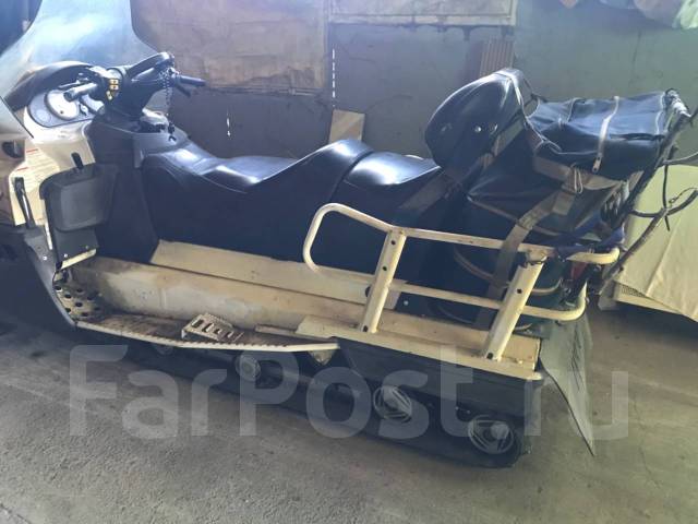 Продам снегоход BRP Lynx Yeti Pro 800 Army - BRP Lynx Yeti Pro Army ...