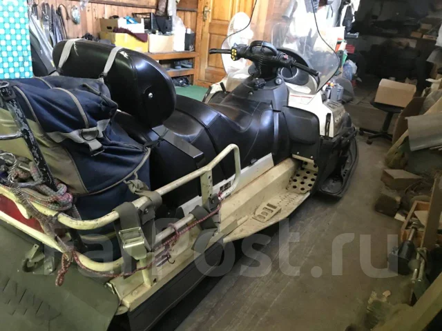 Продам снегоход BRP Lynx Yeti Pro 800 Army - BRP Lynx Yeti Pro Army ...