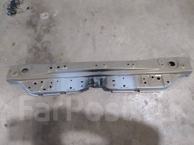 Верхняя часть телевизора Toyota Highlander 2013-2019 купить во ...