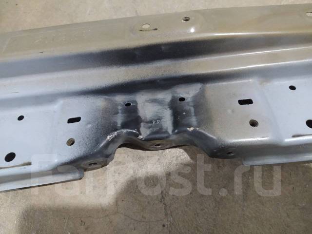 Верхняя часть телевизора Toyota Highlander 2013-2019 купить во ...