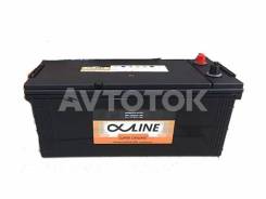 Купить аккумулятор (АКБ) для авто. Цены