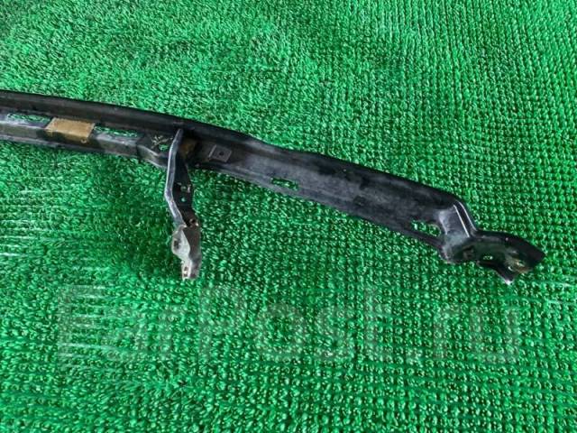 Планка под фары Toyota Land Cruiser 1998 5390360070 UZJ100 1Hdfte ...