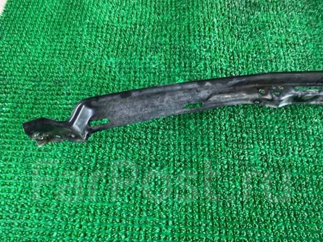 Планка под фары Toyota Land Cruiser 1998 5390360070 UZJ100 1Hdfte ...