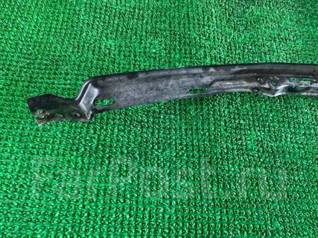 Планка под фары Toyota Land Cruiser 1998 5390360070 UZJ100 1Hdfte ...