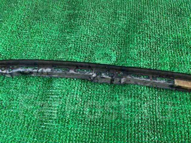 Планка под фары Toyota Land Cruiser 1998 5390360070 UZJ100 1Hdfte ...