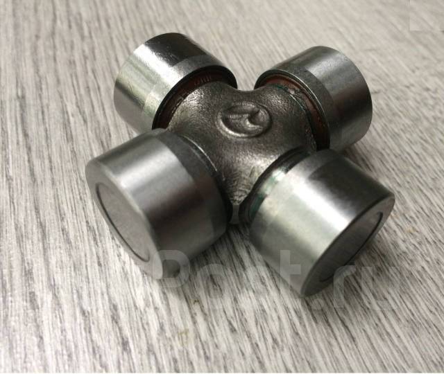 Крестовина малая CF-Moto 22х50 7020-300120, новый, в наличии. Цена: 550 ...