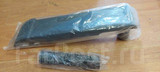 Шноркель на УАЗ 452 Буханка (Таблетка) шнорхель купить во Владивостоке ...
