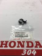 Запчасть кольцо датчика парковки № 8934833100A1 — купить во ...