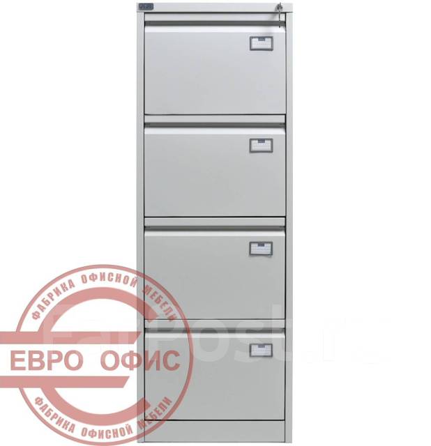 Шкаф картотечный Nobilis NF-04, новый, под заказ. Цена: 41 218₽ во ...