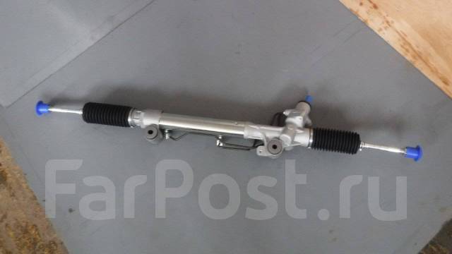 Рулевая рейка купить во Владивостоке по цене: 12 500₽ — частное ...