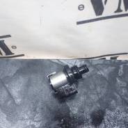 Запчасть соленоид акпп № 31706AA030 — купить во Владивостоке | ФарПост