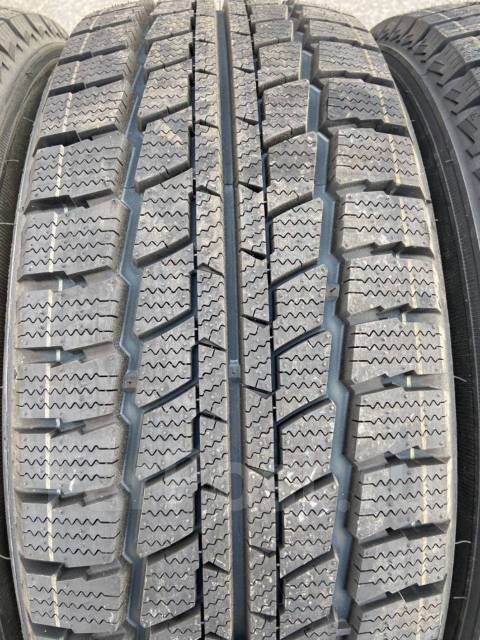 Triangle LL01, 235/65R16 LT, 16", 1 шт, в наличии, 235 мм, 65 % ...
