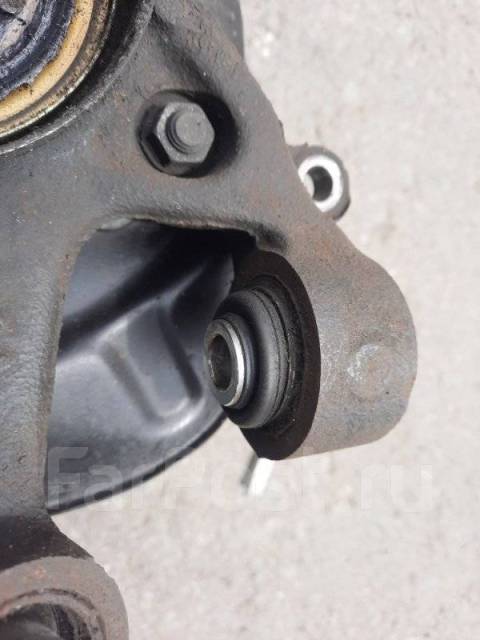 Ступица Toyota Mark Ii 4230430040 GX100, задняя правая купить во ...