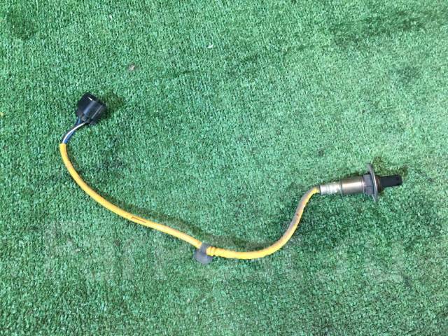 Датчик кислородный Лямбда-зонд №1 BP9 Subaru Outback 2007 22641AA360 ...