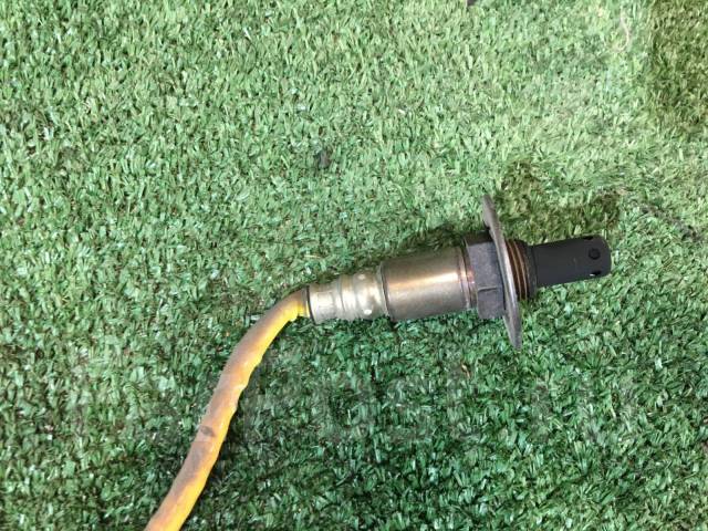 Датчик кислородный Лямбда-зонд №1 BP9 Subaru Outback 2007 22641AA360 ...