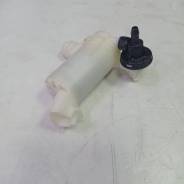 Запчасть насос омывателя № 8260A409 — купить в Хабаровске | ФарПост