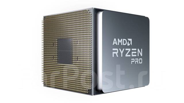 Процессор AMD Ryzen 5 2600E Pinnacle Ridge, 4.0Ghz (OEM) - Процессоры ...