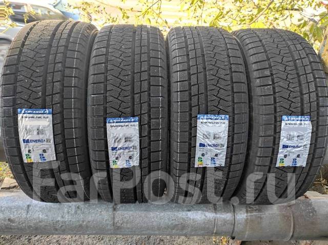 Triangle PL02, 245/40R19, 19", 4 шт, 245 мм, 40 %, радиальный, зимние, без шипов, До 5 %. Цена ...