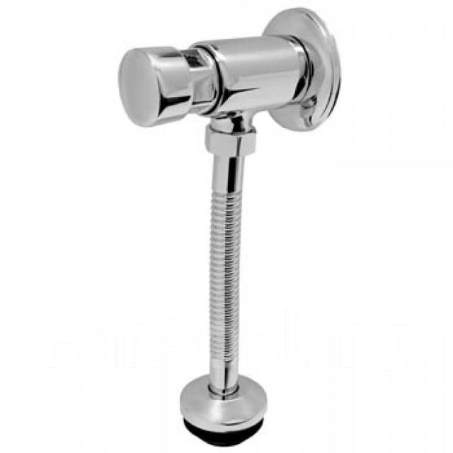 Кран для писсуара ST Tempor SM-T3000 1/2"х1/2", в наличии. Цена: 1 600 ...