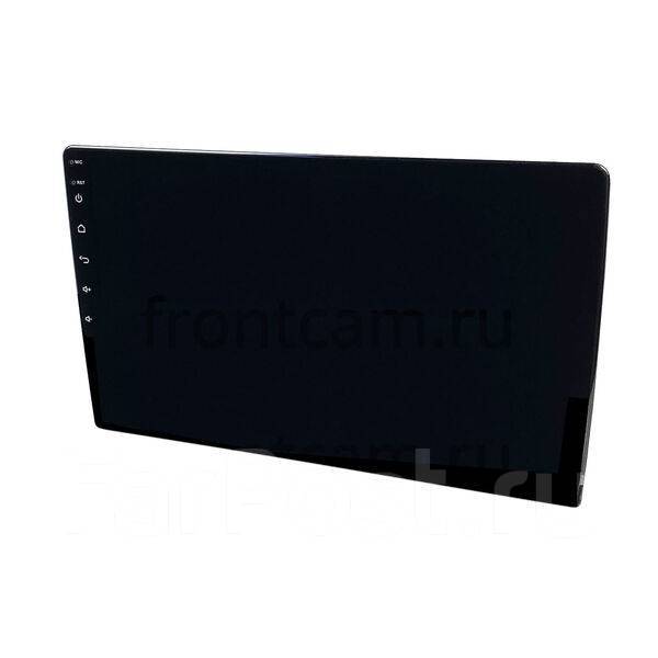 Магнитола Kia Sportage 5 (2021-2022) Canbox H-Line 4183-10-2376 на ...