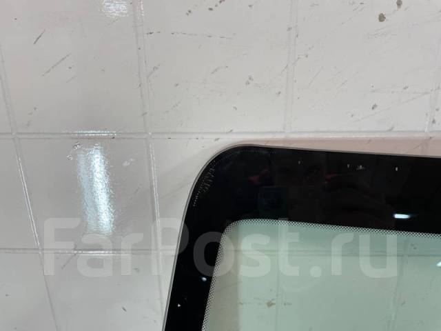 Стекло Лобовое Hyundai Solaris 2 2017 2018 2019 2020 2021 2022 ...