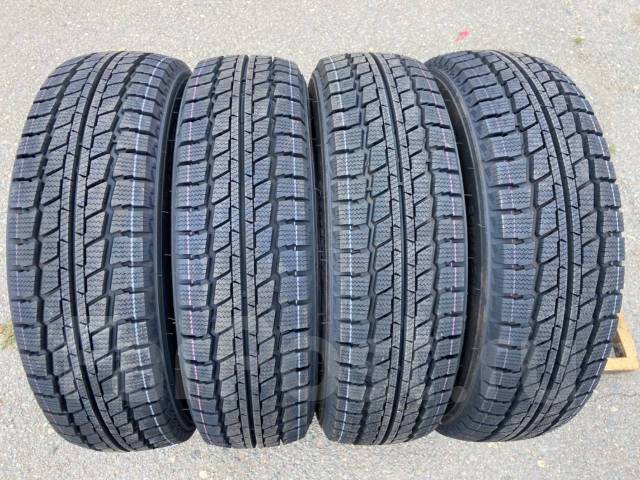 Triangle LL01, 185/80R15LT, 15", 1 шт, в наличии, 185 мм, 80 % ...
